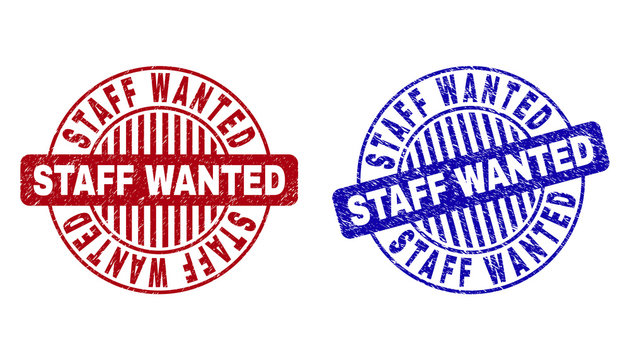 "Staff Wanted" Images – Browse 108 Stock Photos, Vectors, and Video ...