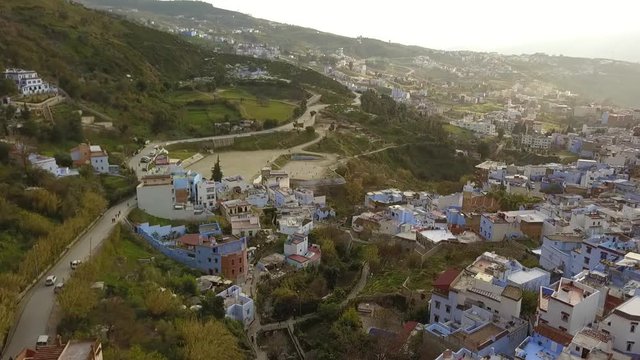 Chaoun Images – Browse 3 Stock Photos, Vectors, and Video | Adobe Stock