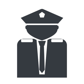 Emergency Commander Images – Browse 206 Stock Photos, Vectors, and ...