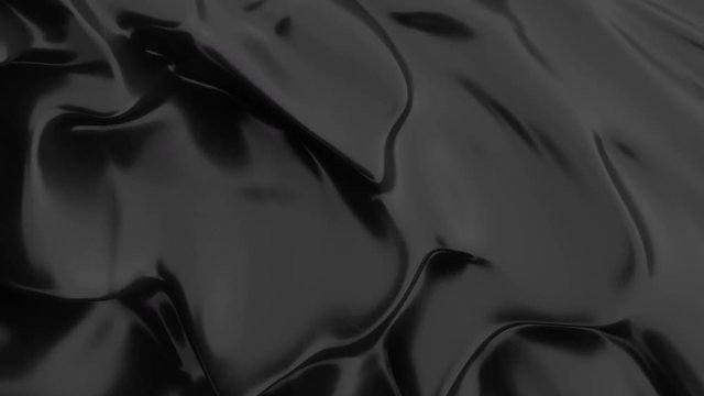 Tar Imagens – Procure 100,231 fotos, vetores e vídeos | Adobe Stock