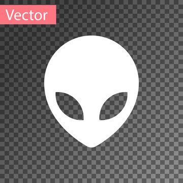 Alien Planet Icons Images – Browse 253 Stock Photos, Vectors, and Video ...
