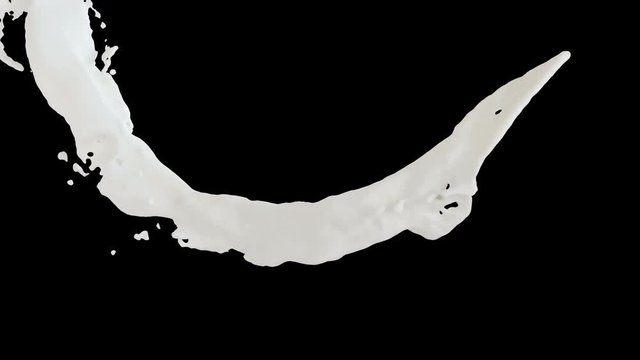 Milk Transparent Images – Browse 87,456 Stock Photos, Vectors, and ...