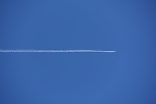 Waagrecht Images – Browse 1,185 Stock Photos, Vectors, and Video ...