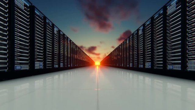 Server-Room Bilder – Durchsuchen 134 Archivfotos, Vektorgrafiken und ...