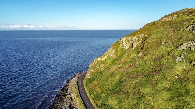 Ballygalley Images – Browse 61 Stock Photos, Vectors, and Video | Adobe ...