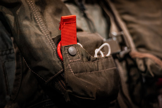 Emergency Commander Images – Browse 206 Stock Photos, Vectors, and ...