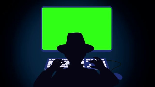 Identifiable Images – Browse 1,469 Stock Photos, Vectors, and Video ...