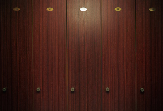 Casework Images – Browse 54 Stock Photos, Vectors, and Video | Adobe Stock