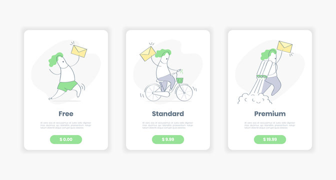 Pricing Images – Browse 3,764,353 Stock Photos, Vectors, and Video ...