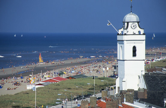 Katwijk Bilder – Durchsuchen 1,227 Archivfotos, Vektorgrafiken und ...