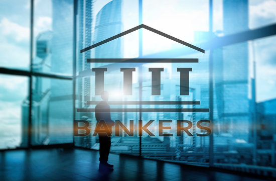 รูปภาพBankers – เลือกดูภาพถ่ายสต็อก เวกเตอร์ และวิดีโอ120,538 | Adobe Stock