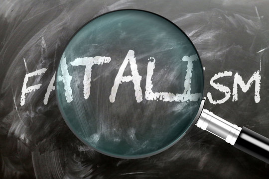 Fatalism Images – Browse 434 Stock Photos, Vectors, and Video | Adobe Stock