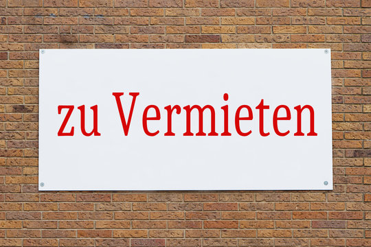 "Freies Textfeld" Bilder – Durchsuchen 116 Archivfotos, Vektorgrafiken ...