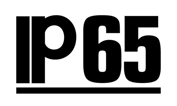 「Ip65」の写真素材 | 110件の無料イラスト画像 | Adobe Stock