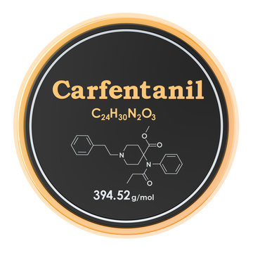 Carfentanyl Images – Browse 58 Stock Photos, Vectors, and Video | Adobe ...