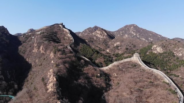 "Bare Forest" Images – Browse 247 Stock Photos, Vectors, and Video ...