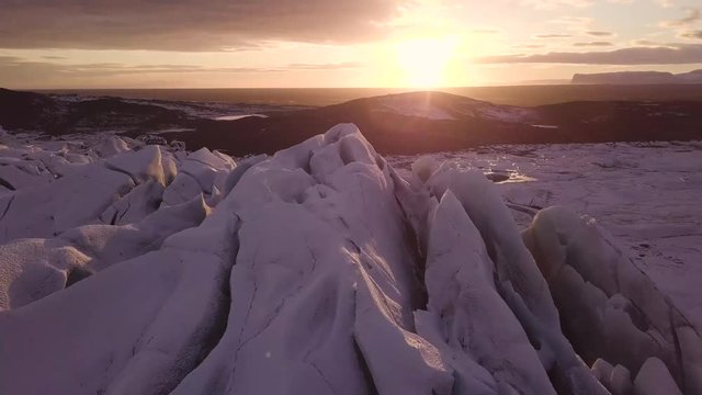 「Jokull」の画像 - 383 件の Stock 写真、ベクターおよびビデオ | Adobe Stock