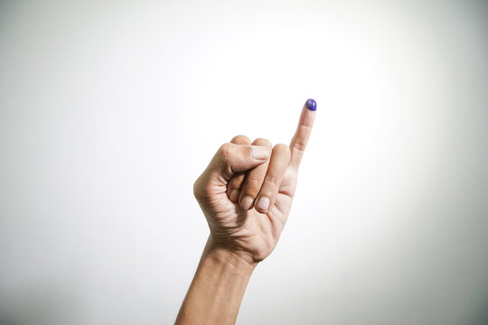 รูปภาพJokowi – เลือกดูภาพถ่ายสต็อก เวกเตอร์ และวิดีโอ396 | Adobe Stock