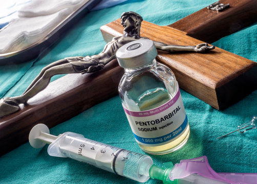 รูปภาพPentobarbital – เลือกดูภาพถ่ายสต็อก เวกเตอร์ และวิดีโอ196 | Adobe ...