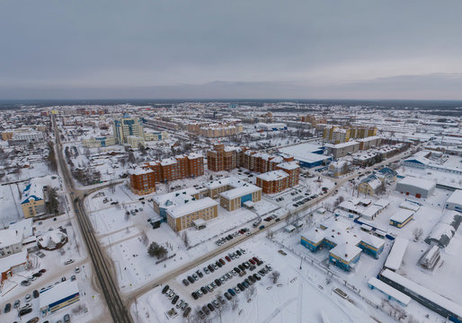 Yugorsk bilder – Bläddra bland 46 stockfoton, vektorer och videor ...