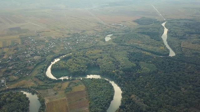 "River Meanders" Images – Browse 53 Stock Photos, Vectors, and Video ...