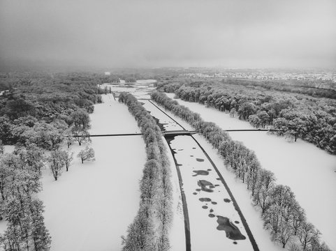 「Birdsview」の画像 - 1,360 件の Stock 写真、ベクターおよびビデオ | Adobe Stock
