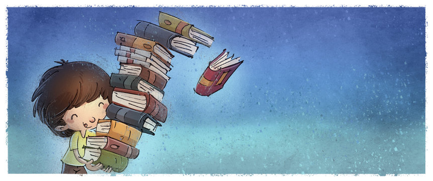 Muchos Images – Browse 4,539 Stock Photos, Vectors, and Video | Adobe Stock