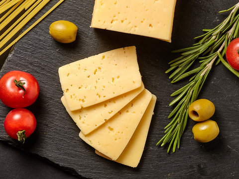 รูปภาพGauda – เลือกดูภาพถ่ายสต็อก เวกเตอร์ และวิดีโอ2,439 | Adobe Stock