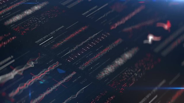 "High Frequency Trading" Images – Browse 217 Stock Photos, Vectors, and ...