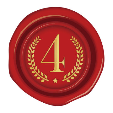 4th Place