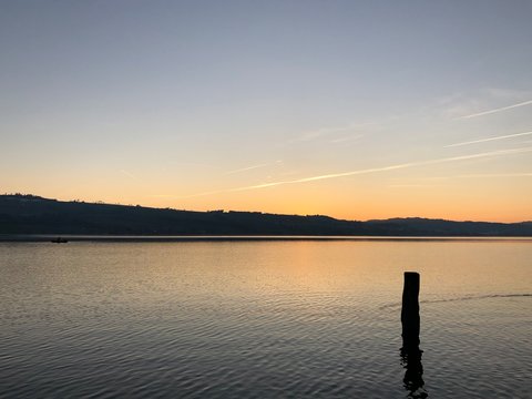 「Sursee」の写真素材 | 1,035件の無料イラスト画像 | Adobe Stock