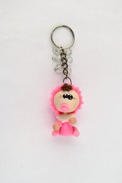 Bendiciones bilder – Bläddra bland 124 stockfoton, vektorer och videor ...