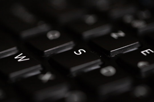 รูปภาพDactylographie – เลือกดูภาพถ่ายสต็อก เวกเตอร์ และวิดีโอ502 ...