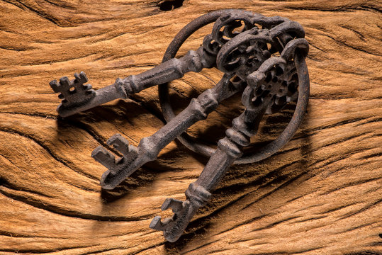 รูปภาพChave – เลือกดูภาพถ่ายสต็อก เวกเตอร์ และวิดีโอ1,269 | Adobe Stock