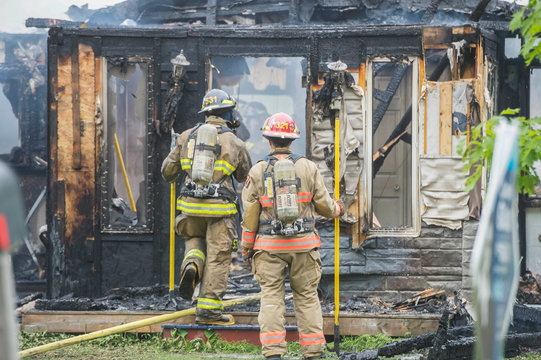 Boucane Images – Browse 55 Stock Photos, Vectors, and Video | Adobe Stock