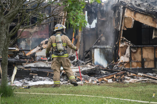 Boucane Images – Browse 55 Stock Photos, Vectors, and Video | Adobe Stock