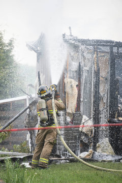 Boucane Images – Browse 55 Stock Photos, Vectors, and Video | Adobe Stock