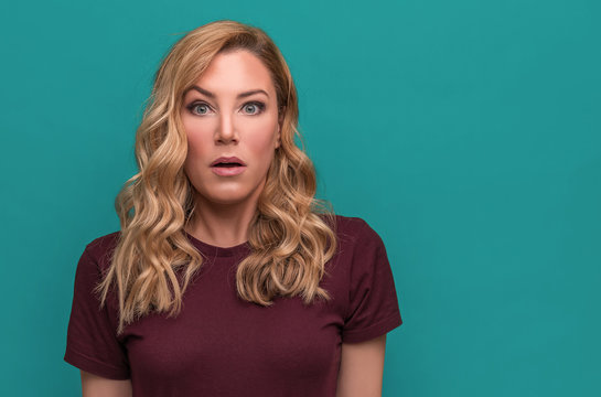 รูปภาพPerplexity – เลือกดูภาพถ่ายสต็อก เวกเตอร์ และวิดีโอ4,373 | Adobe ...