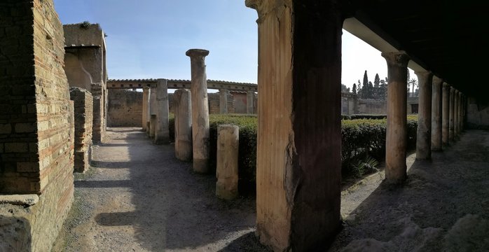 รูปภาพTrabeazione – เลือกดูภาพถ่ายสต็อก เวกเตอร์ และวิดีโอ121 | Adobe Stock