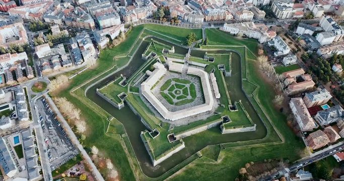 Jaca Images – Browse 2,030 Stock Photos, Vectors, and Video | Adobe Stock