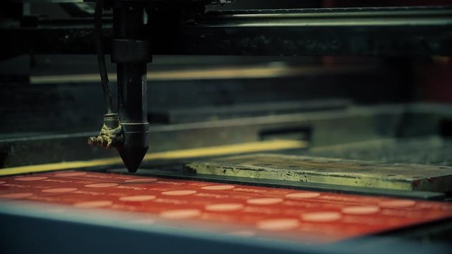 Graver Bilder – Durchsuchen 4,005 Archivfotos, Vektorgrafiken und ...