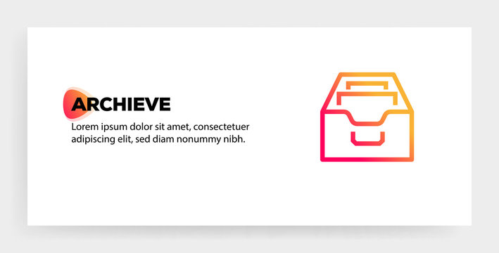 Archieve Images – Browse 313,995 Stock Photos, Vectors, and Video ...