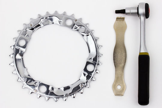 Chainring-Bilder: Stock-Fotos & -Videos. | Adobe Stock