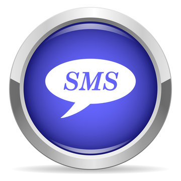 "Sms Icon" Images – Browse 2,484 Stock Photos, Vectors, and Video ...