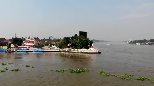 Kret Images – Browse 1,064 Stock Photos, Vectors, and Video | Adobe Stock