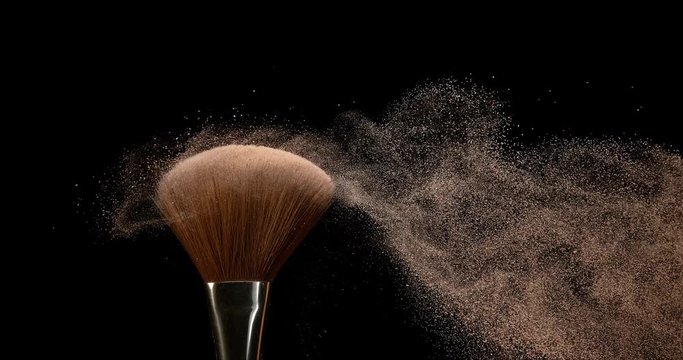 "Makeup Powder" Bilder – Durchsuchen 522 Archivfotos, Vektorgrafiken ...