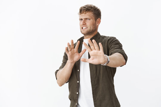 รูปภาพReluctant – เลือกดูภาพถ่ายสต็อก เวกเตอร์ และวิดีโอ6,203 | Adobe Stock