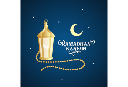 "Ramadhan Vector" Images – Browse 953 Stock Photos, Vectors, and Video ...
