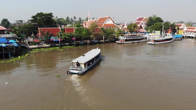 Nonthaburi Images – Browse 5,453 Stock Photos, Vectors, and Video ...