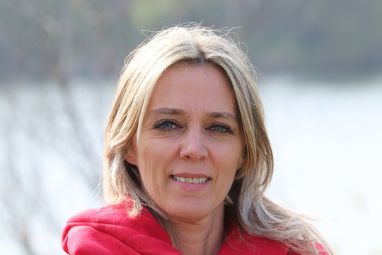 Quarantaine 이미지 – 찾아보기 3,512 스톡 사진, 벡터 및 비디오 | Adobe Stock